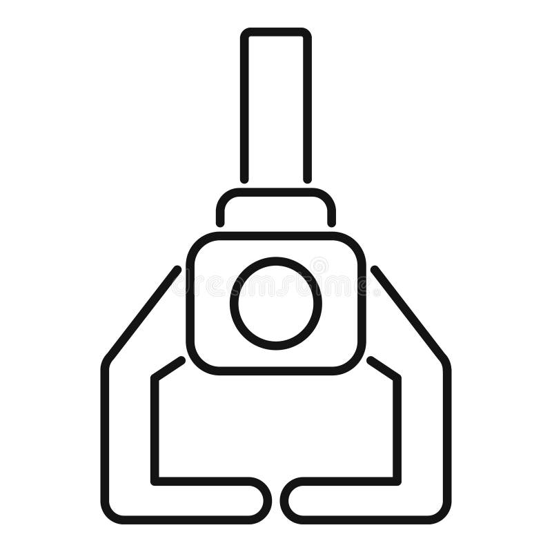 Robotic Automation Icon Stock Illustrations – 20,381 Robotic Automation ... Robotic Automation Icon Stock Illustrations – 20,381 Robotic Automation ...