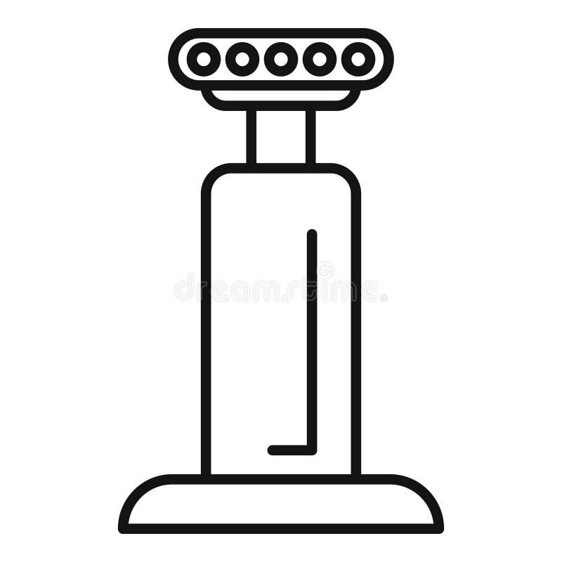 Stadium Light Pole Stock Illustrations – 243 Stadium Light Pole Stock ...