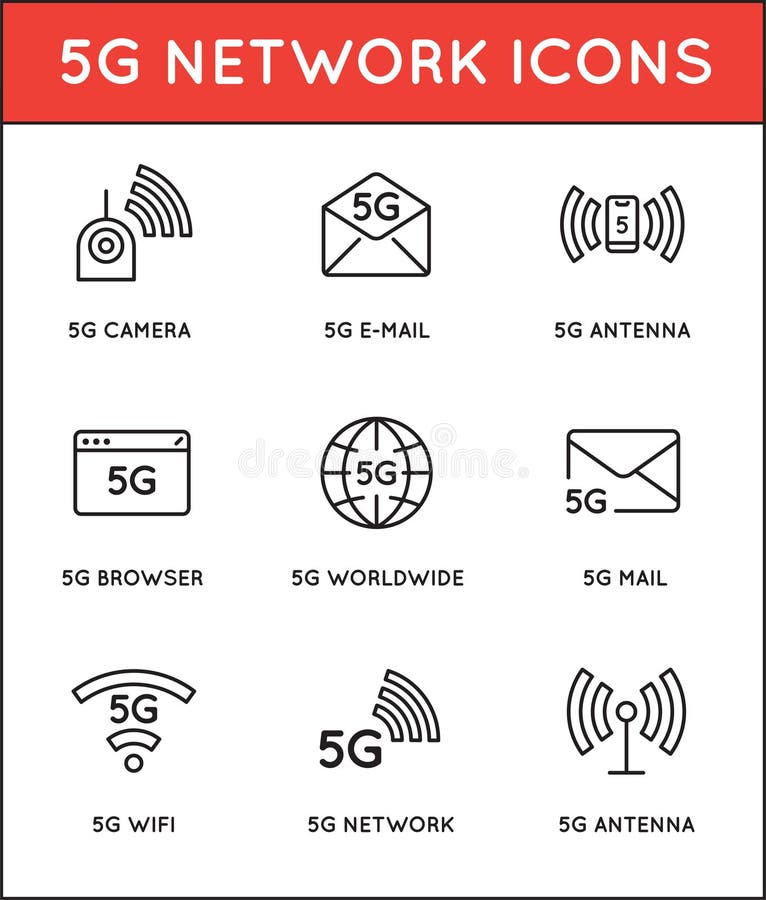Generation Pictograms Stock Illustrations – 296 Generation Pictograms ...