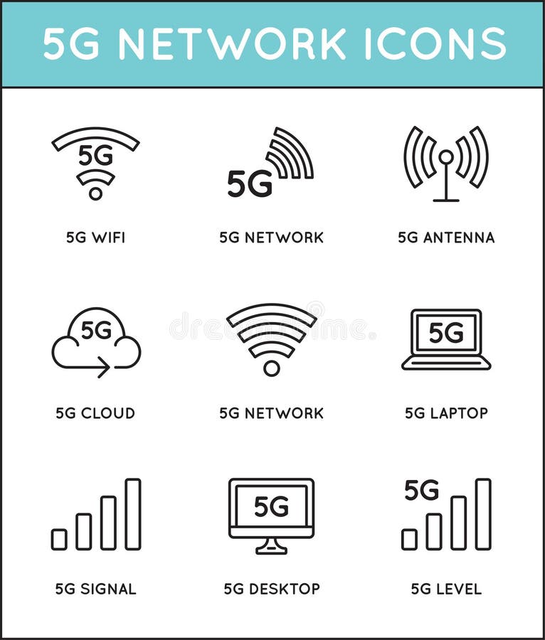 Generation Pictograms Stock Illustrations – 296 Generation Pictograms ...
