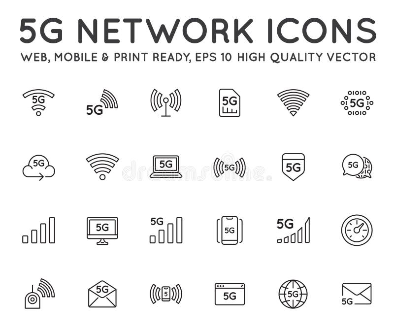 Generation Pictograms Stock Illustrations – 296 Generation Pictograms ...