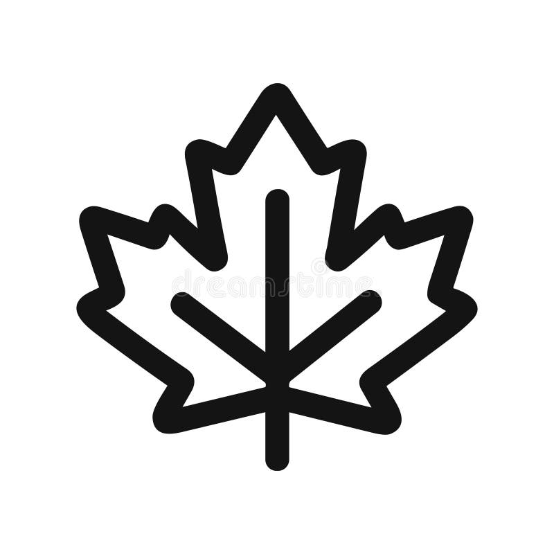 Simple Line Style Illustration Stock Illustrations – 843,786 Simple ...