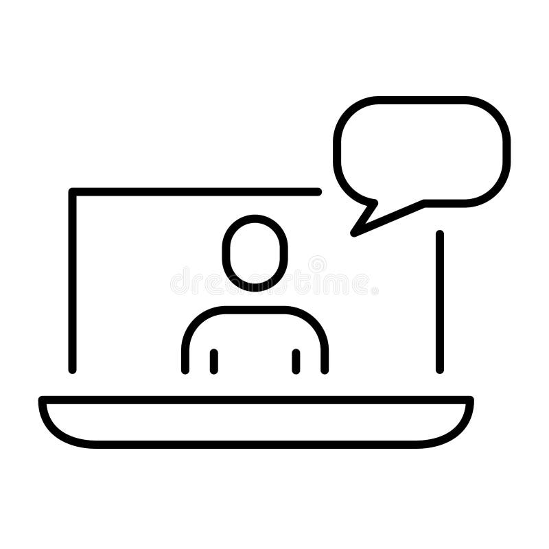 Icon computer mouse stock vector. Illustration of internet - 108189677
