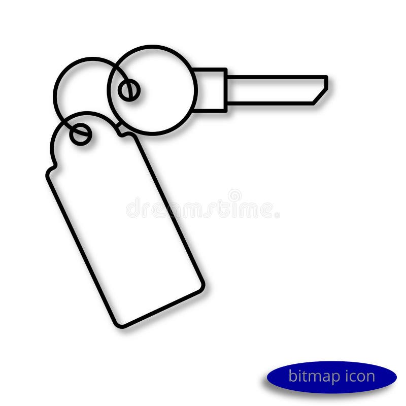 Car Fob Icon Stock Illustrations – 657 Car Fob Icon Stock Illustrations ...
