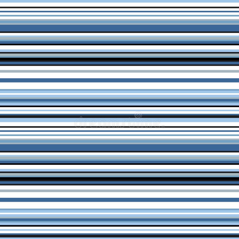 Simple Linear Stock Illustrations – 271,629 Simple Linear Stock ...