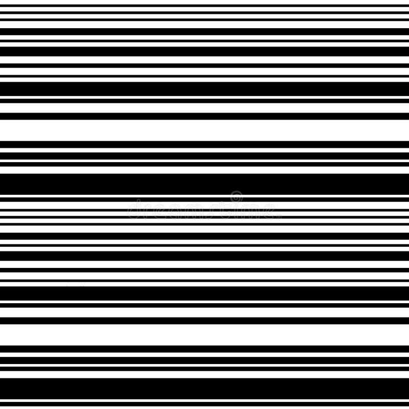 Simple Linear Seamless Vertical Pattern 9346, Modern Stylish Image ...