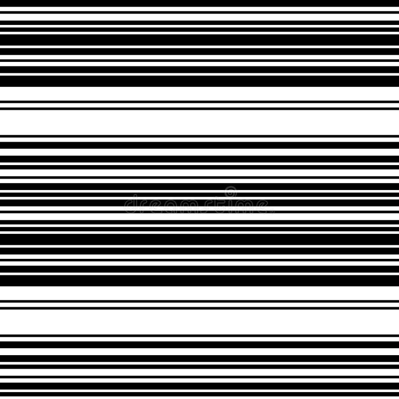 Simple Linear Stock Illustrations – 271,629 Simple Linear Stock ...