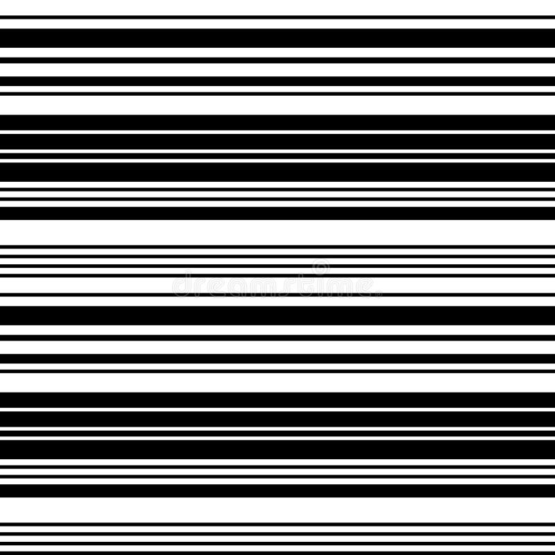 Simple Linear Stock Illustrations – 271,629 Simple Linear Stock ...