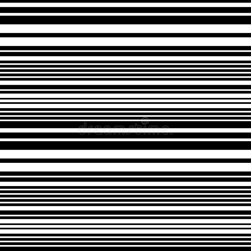 Simple Linear Seamless Vertical Pattern 9346, Modern Stylish Image ...