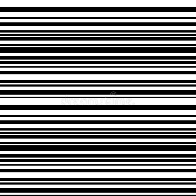 Simple Linear Seamless Vertical Pattern 9346, Modern Stylish Image ...
