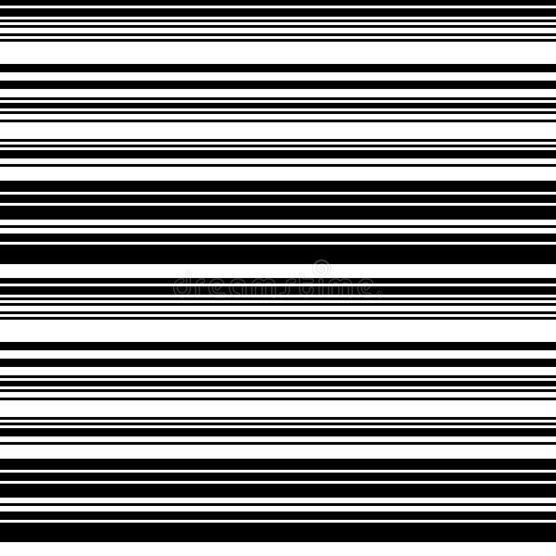 Simple Linear Seamless Vertical Pattern 9346, Modern Stylish Image ...