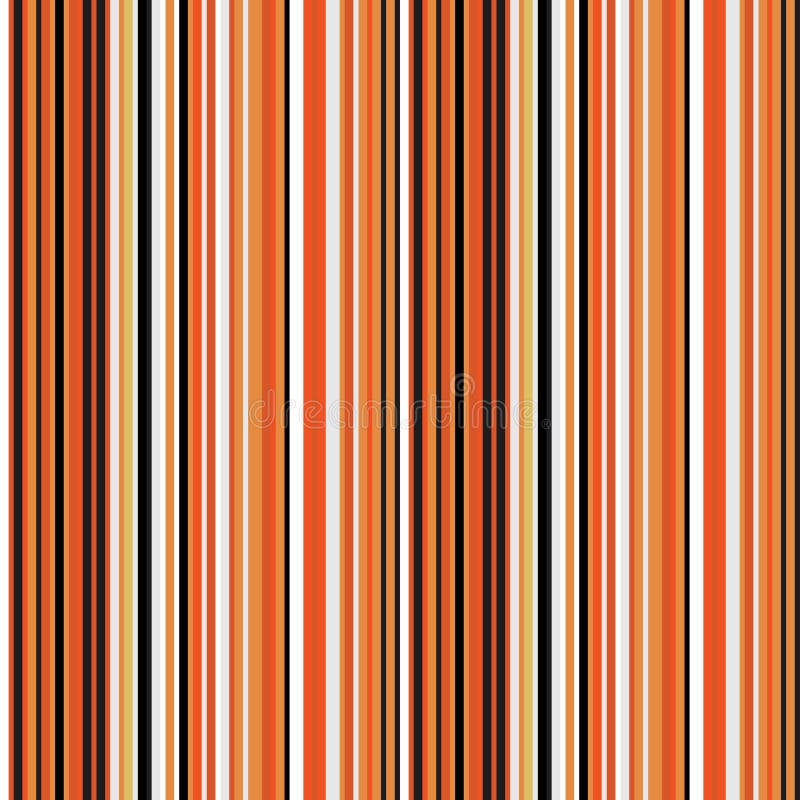 Simple Linear Seamless Vertical Pattern 9346, Modern Stylish Image ...