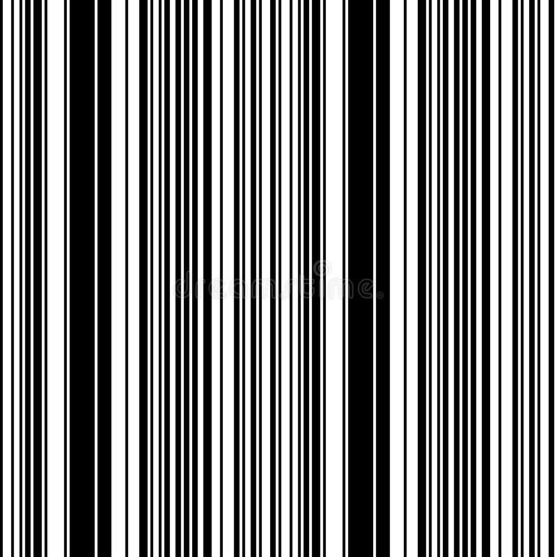 Simple Linear Seamless Vertical Pattern 9346, Modern Stylish Image ...