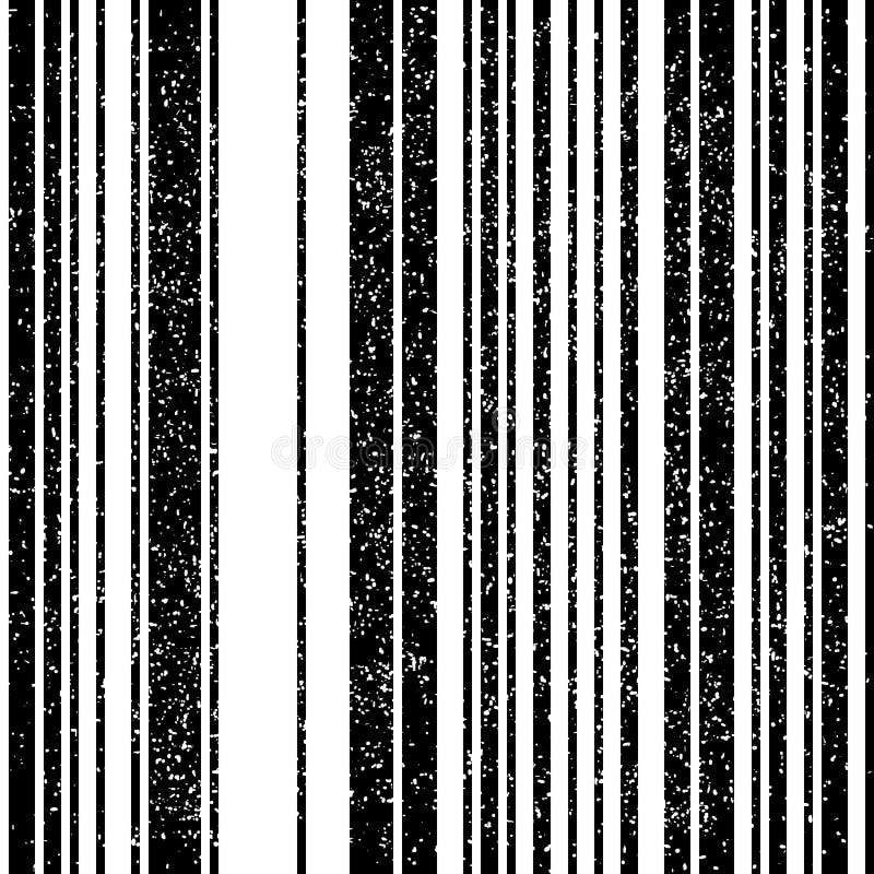 Simple Linear Seamless Vertical Pattern 9346, Modern Stylish Image ...