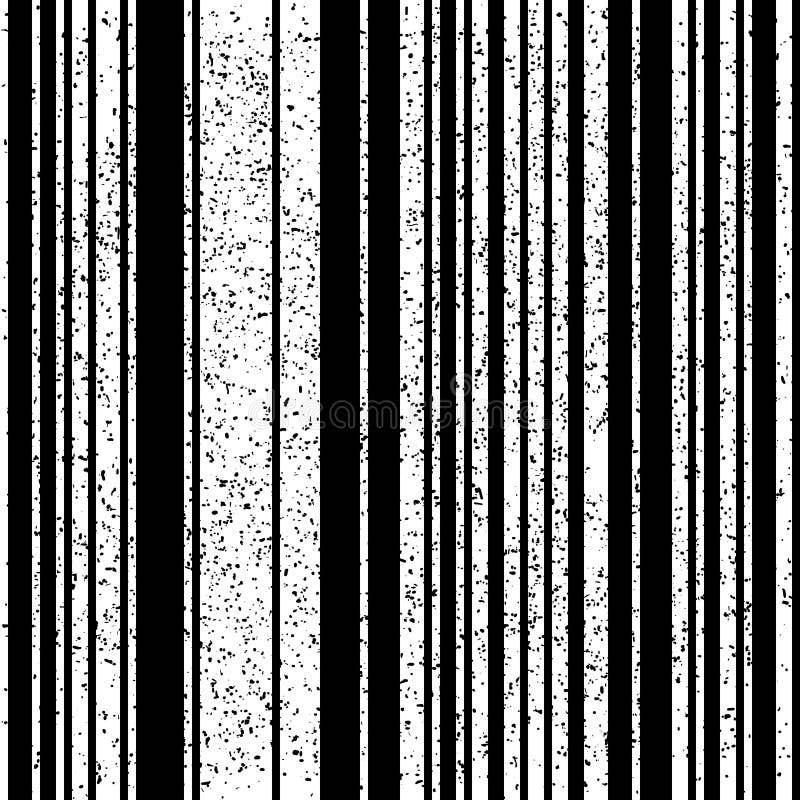 Simple Linear Seamless Vertical Pattern 6831, Modern Stylish Image ...