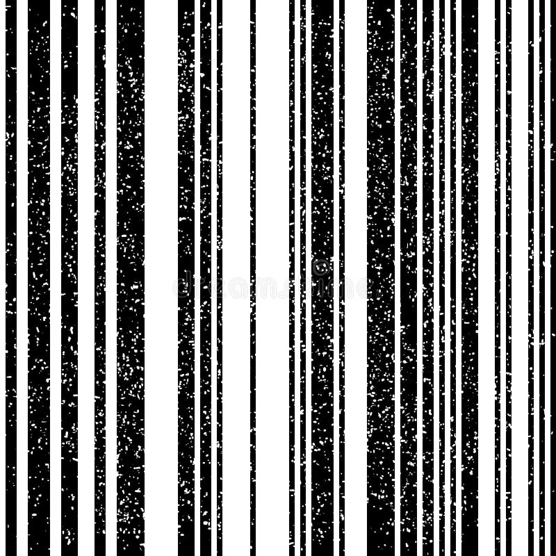 Simple Linear Seamless Vertical Pattern 8747, Modern Stylish Image ...