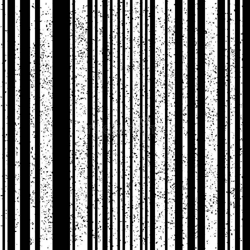 Simple Linear Seamless Vertical Pattern 9074, Modern Stylish Image ...