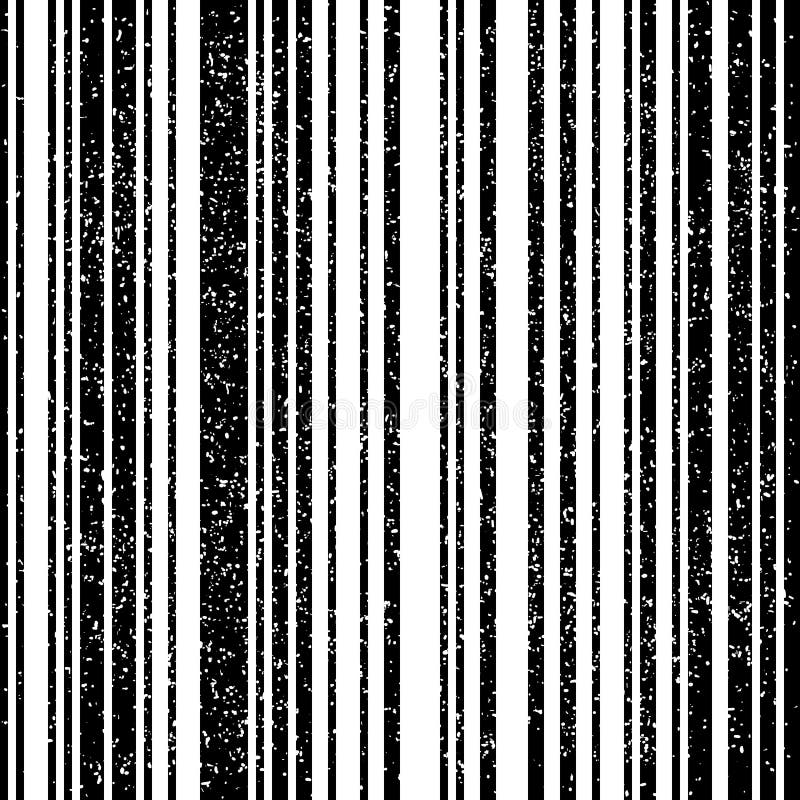 Simple Linear Seamless Vertical Pattern 10407, Modern Stylish Image ...