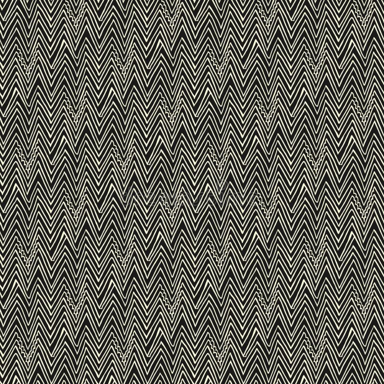 Linear Zigzag Stock Illustrations – 33,866 Linear Zigzag Stock ...