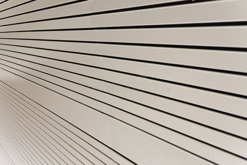 Simple lines background stock image. Image of simple - 38875927