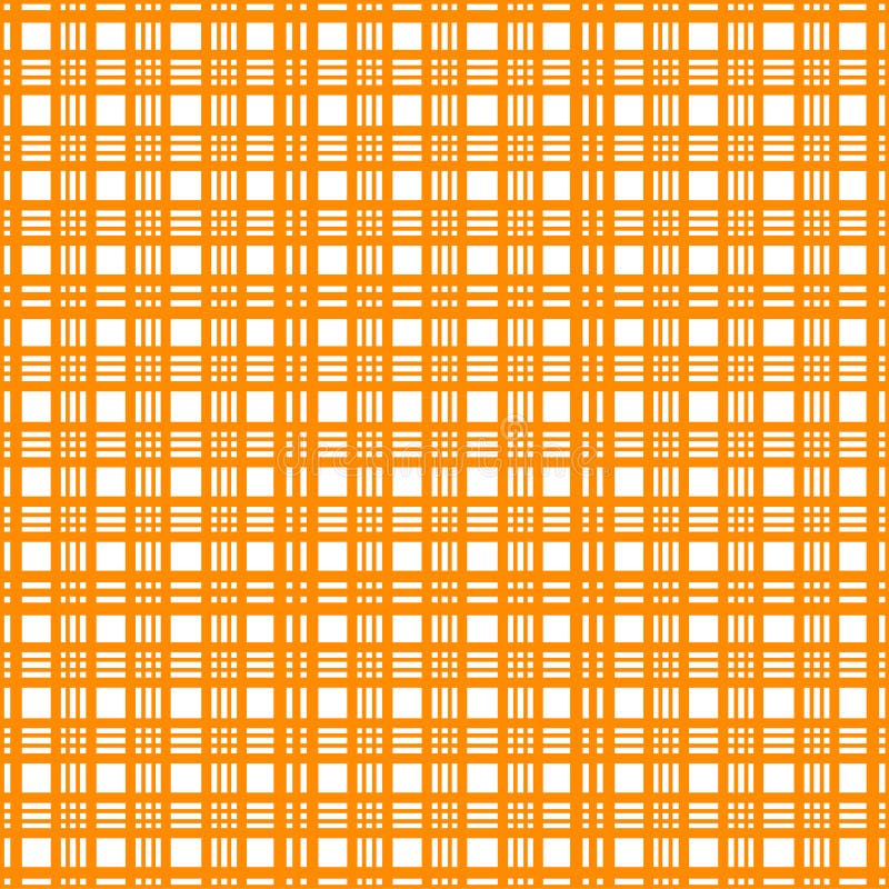 Linecheck Stock Illustrations – 2 Linecheck Stock Illustrations ...