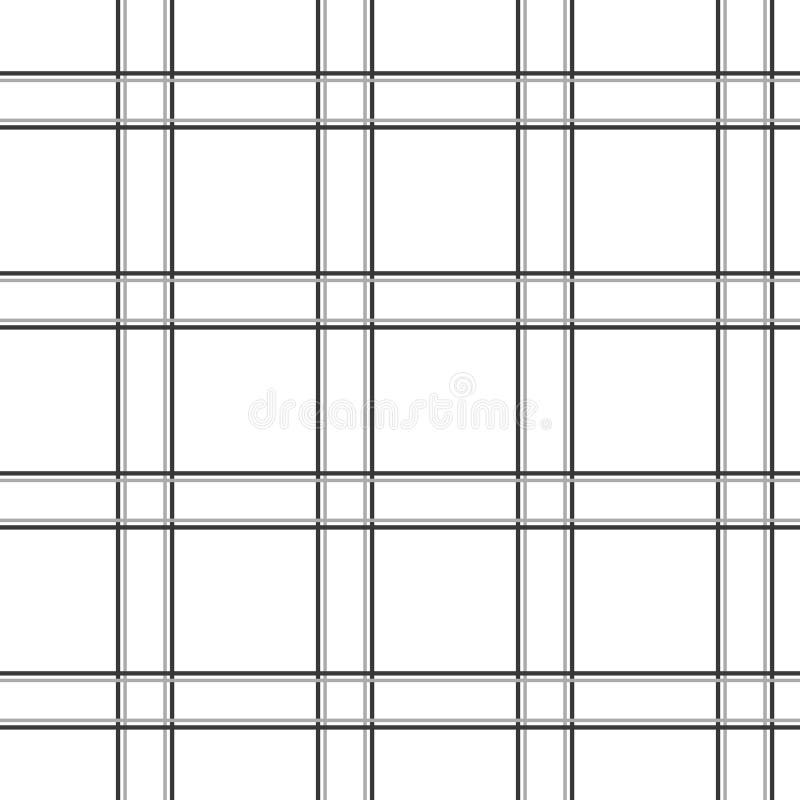 Checkered Line Stock Illustrations – 58,033 Checkered Line Stock ...