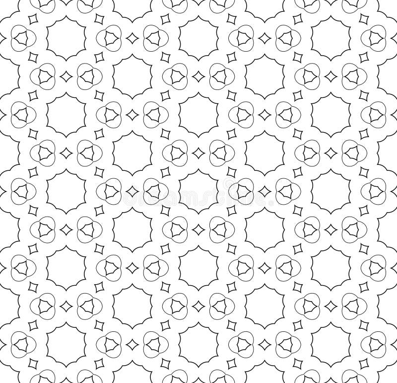 Geometry B Stock Illustrations – 1,844 Geometry B Stock Illustrations ...