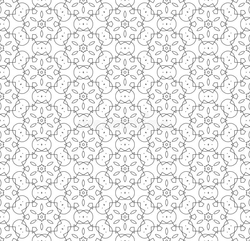 Geometry B Stock Illustrations – 1,844 Geometry B Stock Illustrations ...