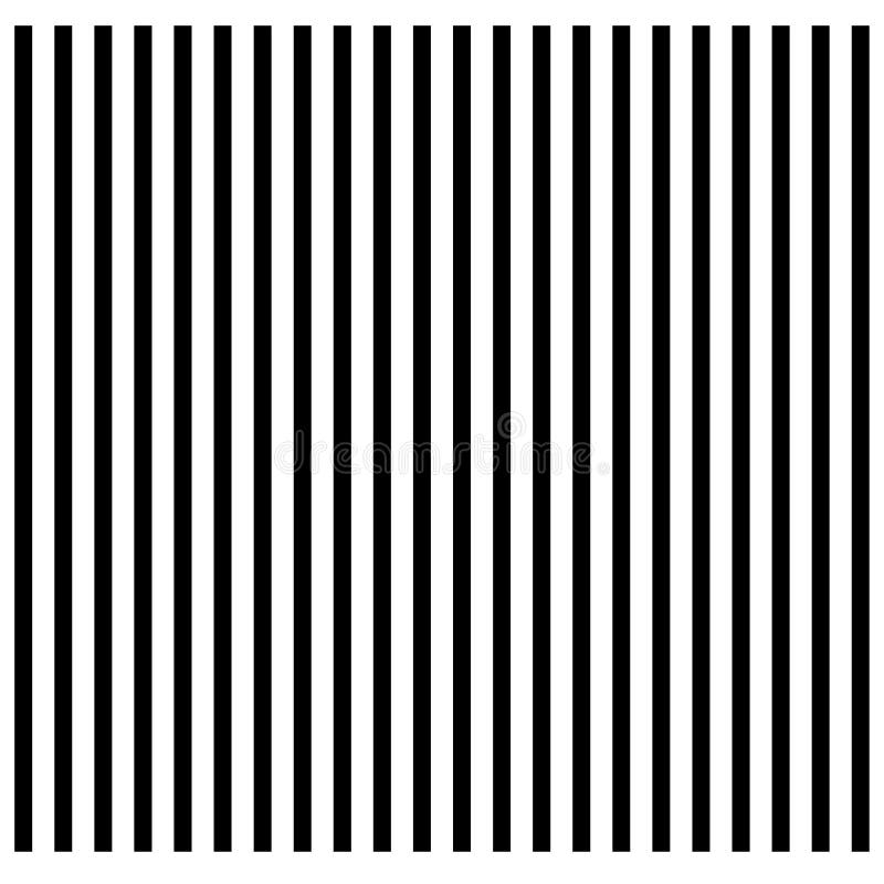 Simple Lines, Stripes, Hatching Basic Geometric Vector Element Stock ...