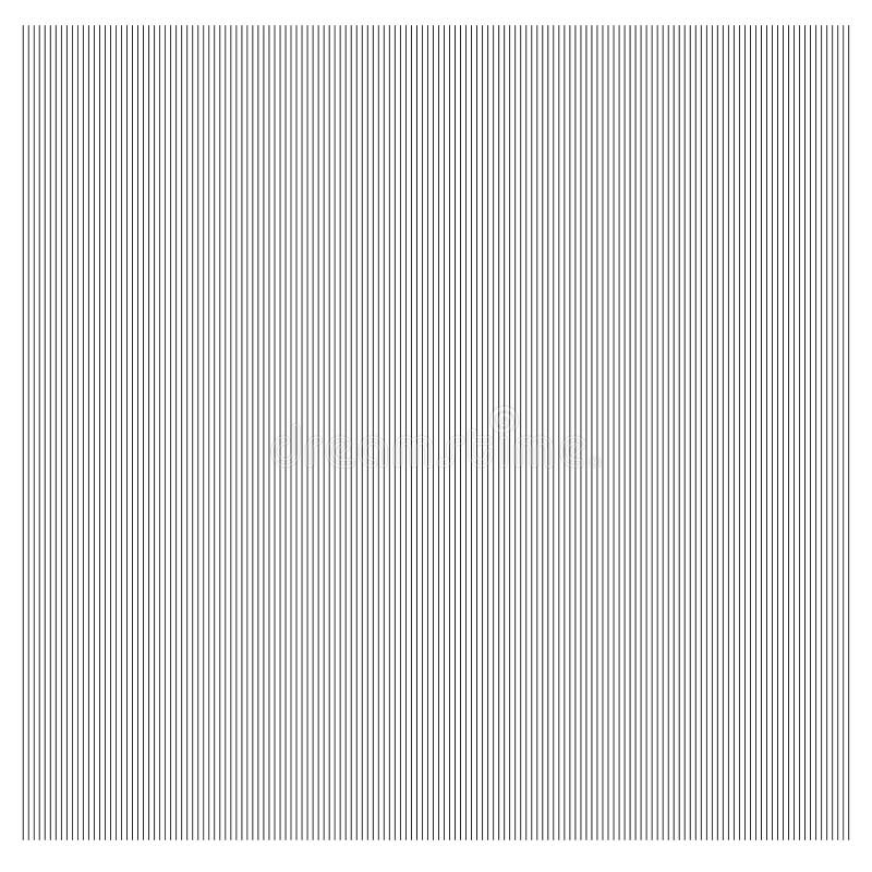 Hatching Regular Stock Illustrations – 739 Hatching Regular Stock ...