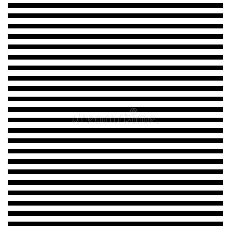 Simple Lines, Stripes, Hatching Basic Geometric Vector Element Stock ...