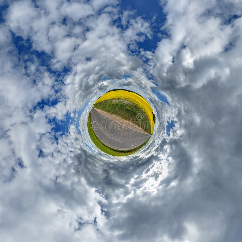 6,751 Beautiful Little Buildings Prices Stock Photos - Free & Royalty ...