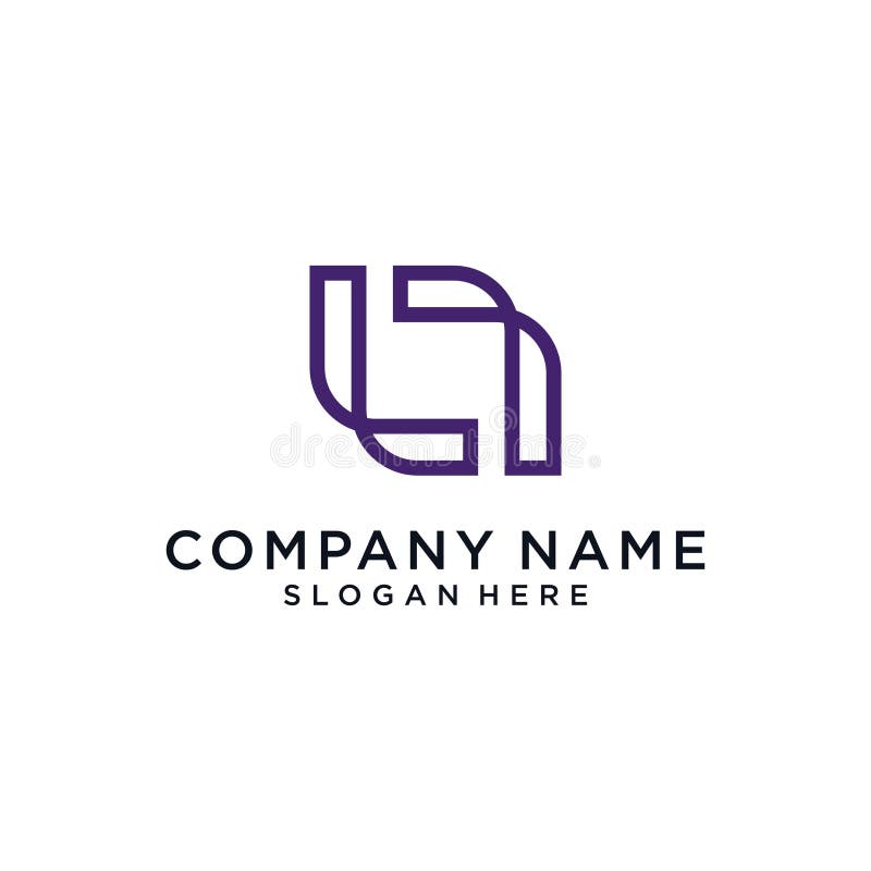 Ll Initial Stock Illustrations – 946 Ll Initial Stock Illustrations ...