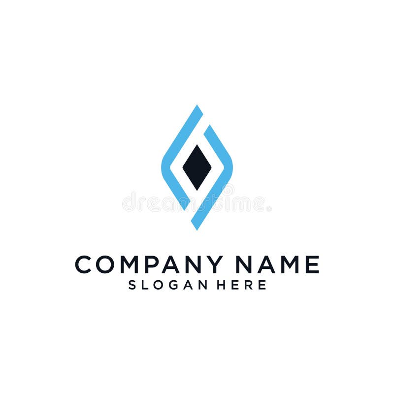 Ll Initial Stock Illustrations – 946 Ll Initial Stock Illustrations ...