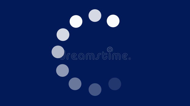 Simple Loading Animation, Circle Loading Animation in High Resolution ... Simple Loading Animation, Circle Loading Animation in High Resolution ...
