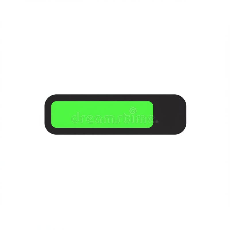 Simple Loading Bar Stock Illustrations – 5,562 Simple Loading Bar Stock ...