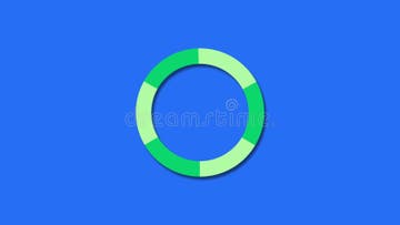 Animated Icon Loading Stock Illustrations – 155 Animated Icon Loading ...