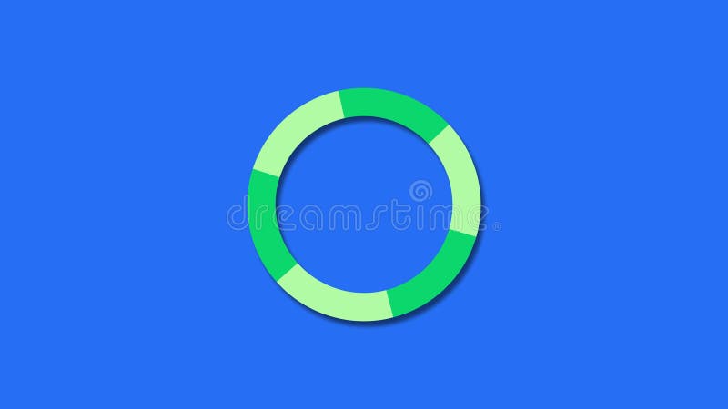Animated Icon Loading Stock Illustrations – 121 Animated Icon Loading ...