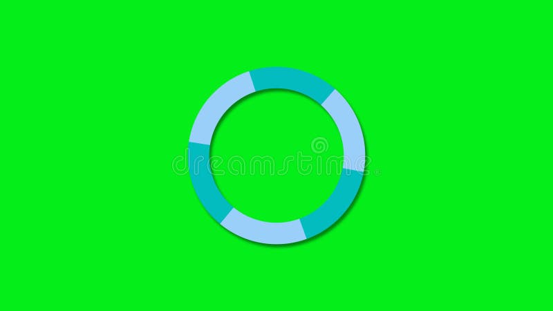 Animated Icon Loading Stock Illustrations – 121 Animated Icon Loading ...