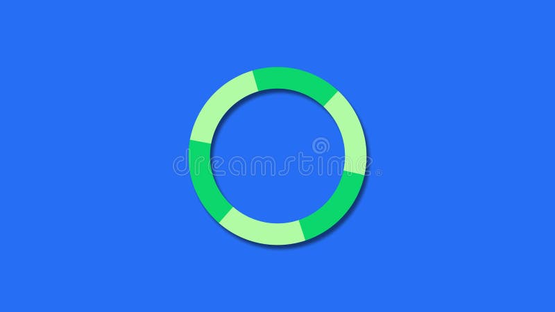 Animated Icon Loading Stock Illustrations – 144 Animated Icon Loading ...