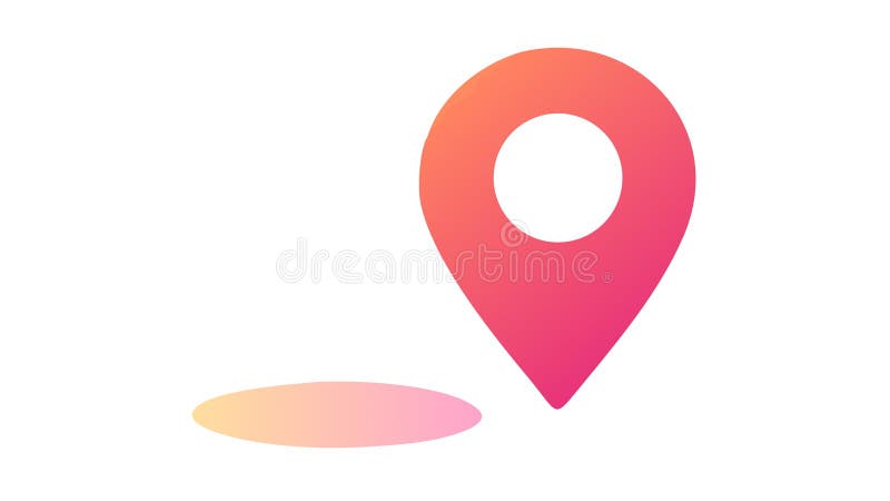 Elevated Location Ideal Stock Illustrations – 138 Elevated Location ...