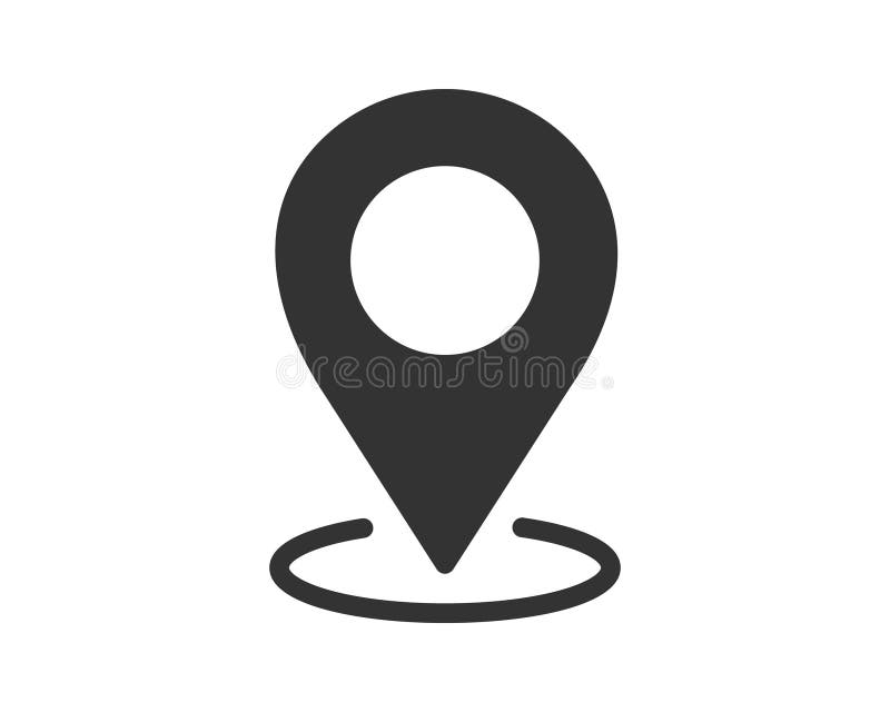 Useful Navigation Icon Stock Illustrations – 2,214 Useful Navigation ...