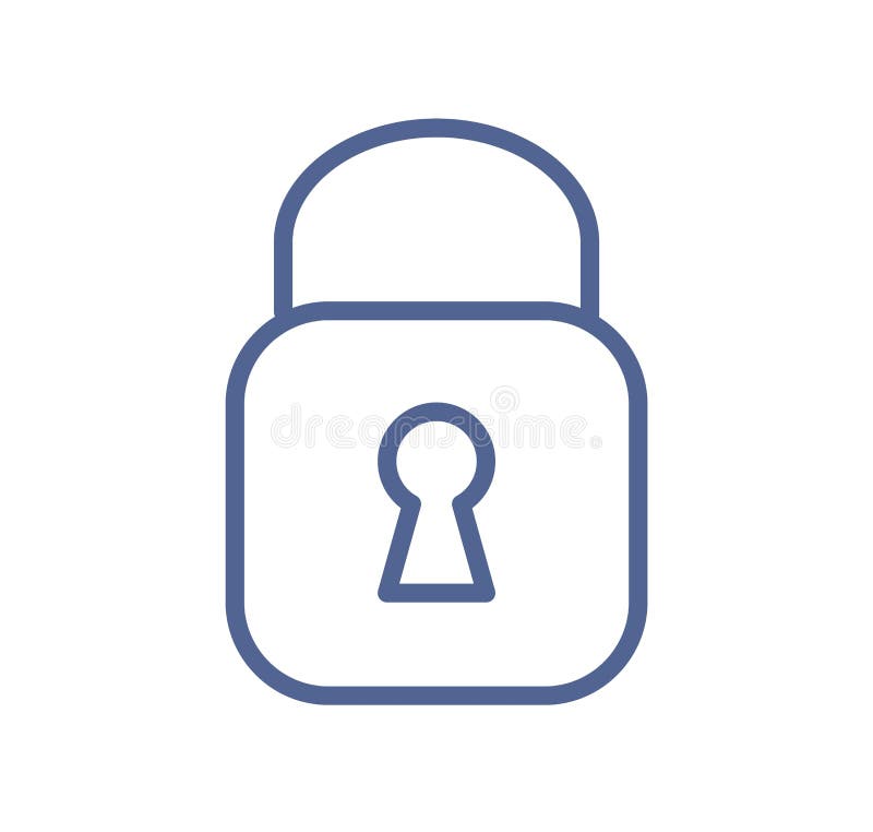 Safe Picto Stock Illustrations – 19 Safe Picto Stock Illustrations ...