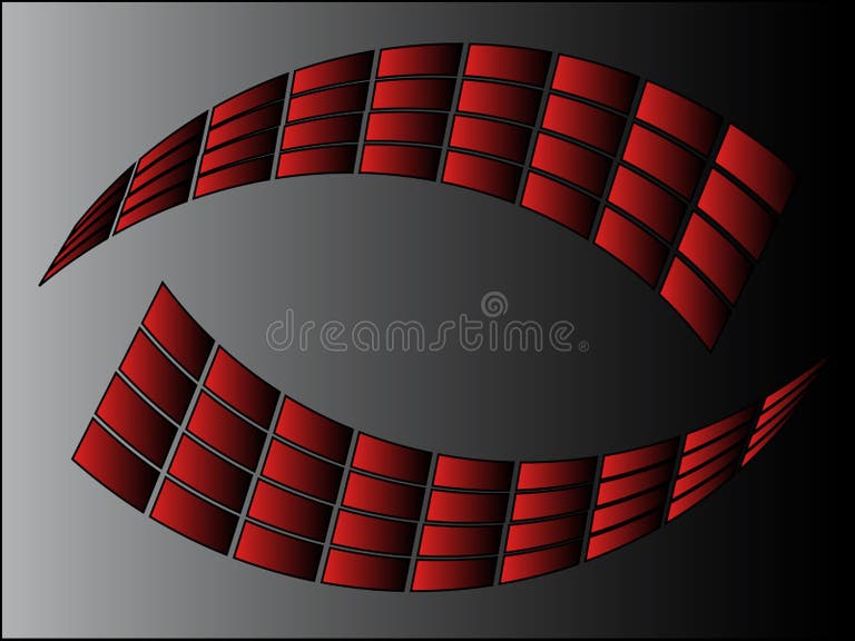 Simple Graphic Displays Stock Illustrations – 10,154 Simple Graphic ...