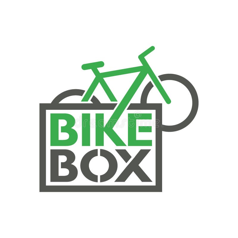 Mountainbike Logo Stock Illustrations – 157 Mountainbike Logo Stock ...