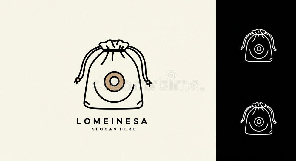 Middle Pouch Stock Illustrations – 95 Middle Pouch Stock Illustrations ...