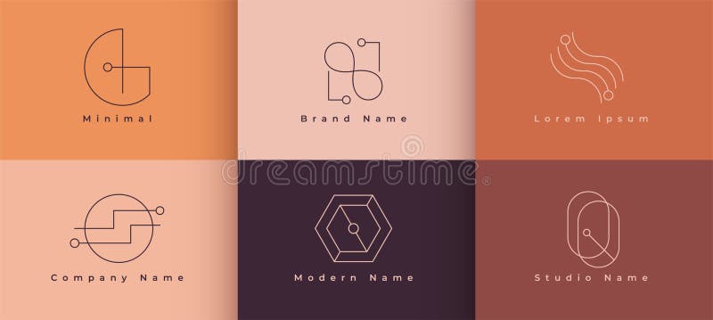 Six Pack Logo Stock Illustrations – 249 Six Pack Logo Stock ...