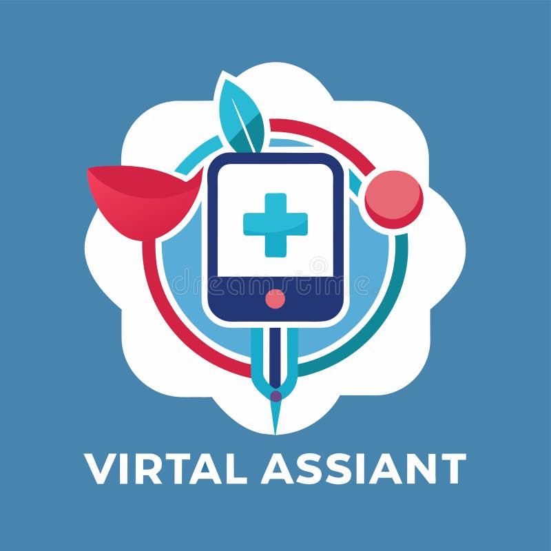 A Simple Logo Featuring a Cheetahs Head with a Roaring Expression ...