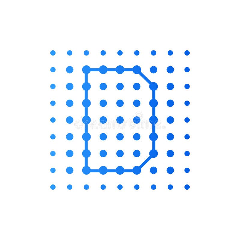 Square D Line Logo Stock Illustrations – 854 Square D Line Logo Stock ...