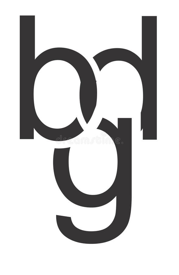 Logo Unix Stock Illustrations – 31 Logo Unix Stock Illustrations ...